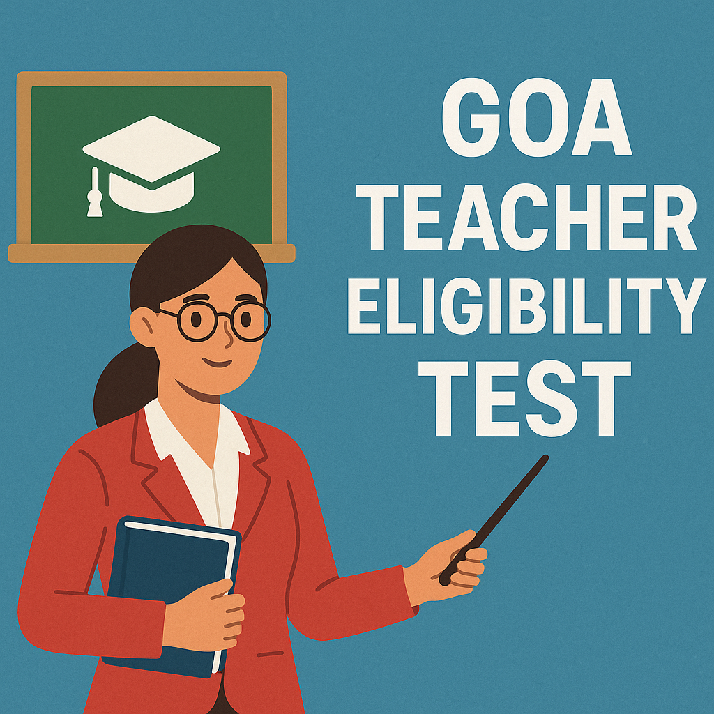 Goa Board of Secondary and Higher Secondary Education